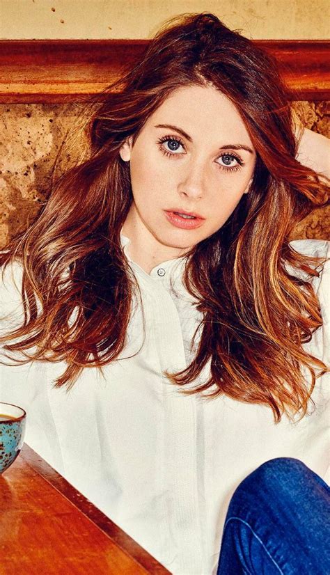 Dream Girl Scrolller