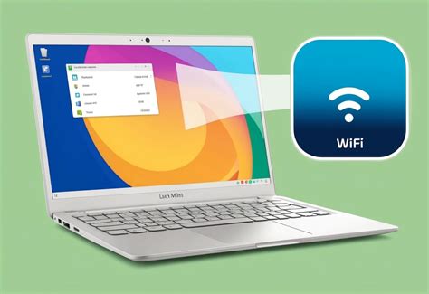 How To Connect To Wifi On Linux Mint Step By Step Guide Position Is Everything