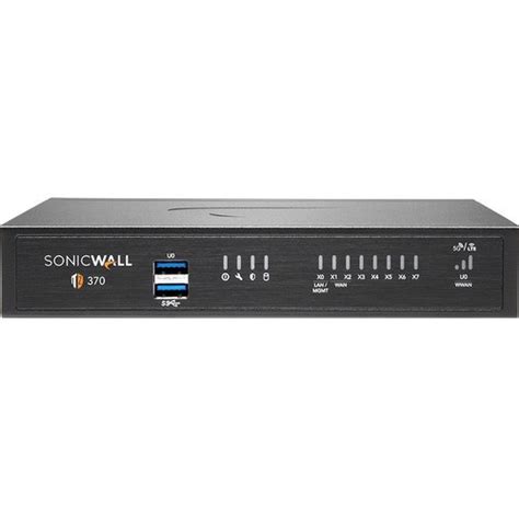 Hssl Technologies Us Enterprise It Data Center Cloud Security