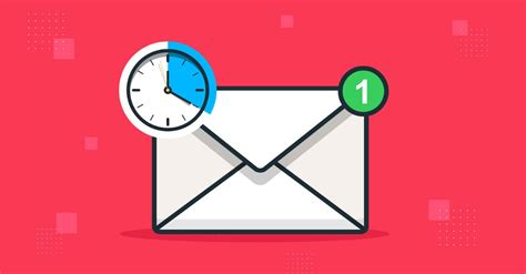 netcore cloud on linkedin send time optimization email delivery timed