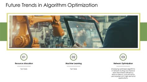 Top 10 Faster Time To Market Powerpoint Presentation Templates In 2025