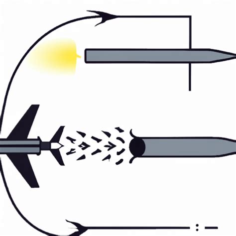 How Does A Javelin Missile Work Lizard S Knowledge Mind Discovering The World