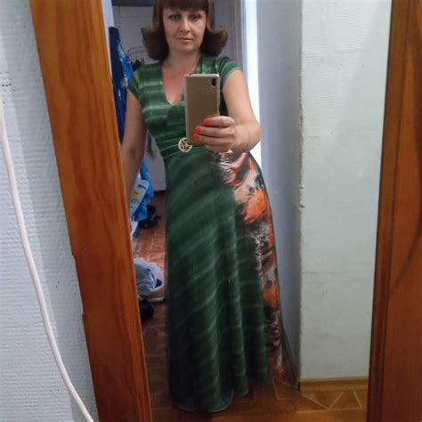 Публикация Наталья Жукова в Instagram • 7 Авг 2019 в 8 44 Utc Натал