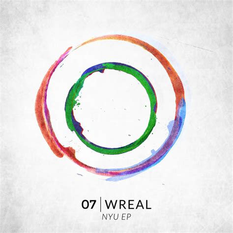 Wreal Songs Events And Music Stats