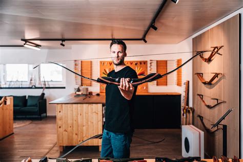 Latest Archery Gear & New Arrivals | Bearpaw Products