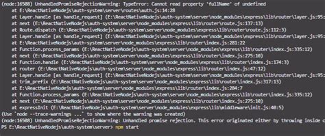 Sso Express Js Passport Saml Dev Community