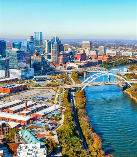 Rise Awards Celebrating Mpi Event Planners Mpi