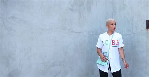 The Art Of Charlie Brianna Ten Block Radius