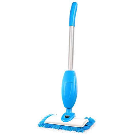 Download Quick Assembly Mop Png 54