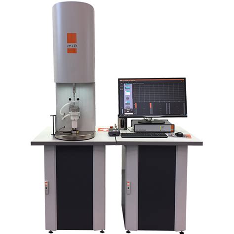Lfv E Electrodynamic System Welcome To Leader Technology Scientific