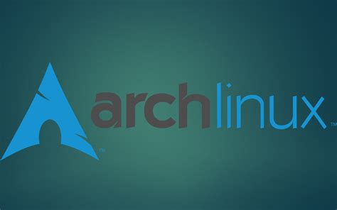 Archinstall migliora stabilità e gestione delle partizioni