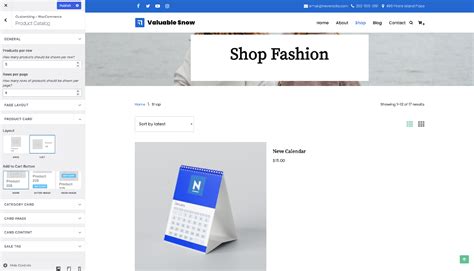 WooCommerce Booster Module Documentation Themeisle Docs