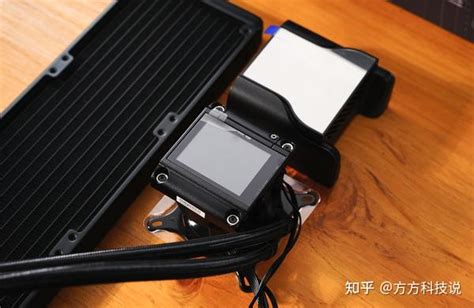 浅谈ddr5内存超频：没有xmp别慌，这样操作也能上高频 知乎