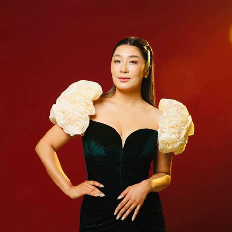 Алтанхишиг Г