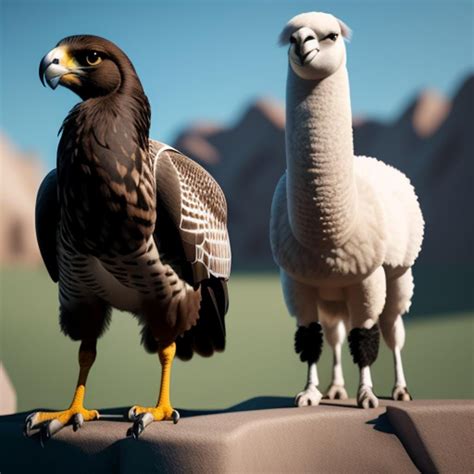 Direct Preference Optimization Dpo A User Centric Approach To Ai And Machine Learning By