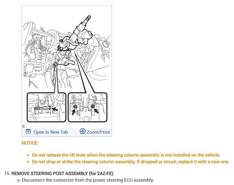 Code P0500 Speed Sensor Issue The Car Starts Fine Engine Light