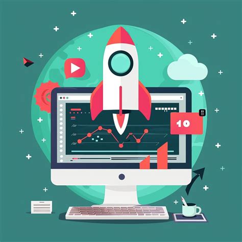 Enhancing Your WooCommerce Store Performance For Speed And Efficiency