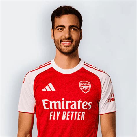 Mikel Merino Tiết Lộ Lí Do đằng Sau Phong độ Ghi Bàn ấn Tượng