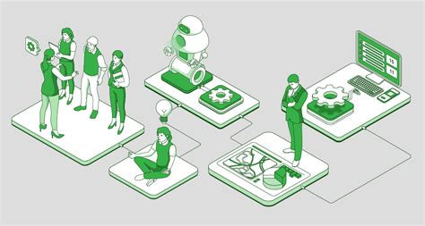 5 Strategies For Maximizing Efficiency In Logistics