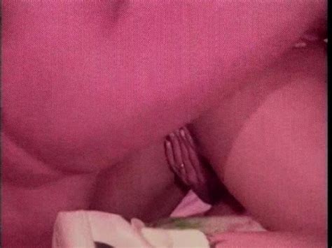 girl power number 1 by visual images hotmovies