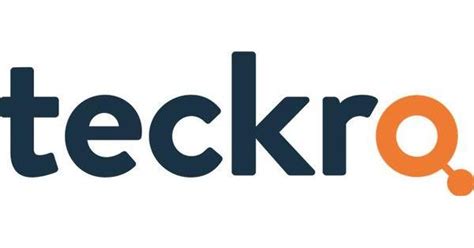 Devops Engineer Kishan Lahare