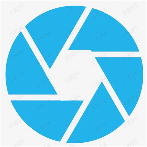 朋友圈图标素材图片免费下载 千库网