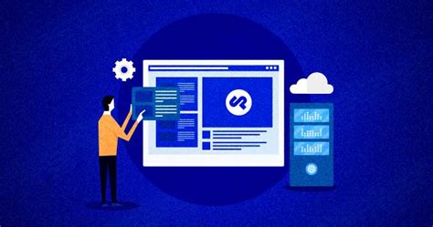 Install Cockpit CMS On Cloudways Platform