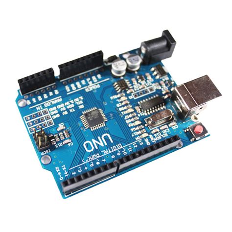 Led Drivers Smd Ic Tm1628 Sop 28 300mil Makers Electronics