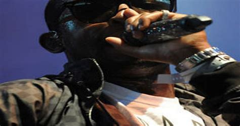 Gig Review Tinie Tempah Bcm Planet Dance Magaluf Daily Star