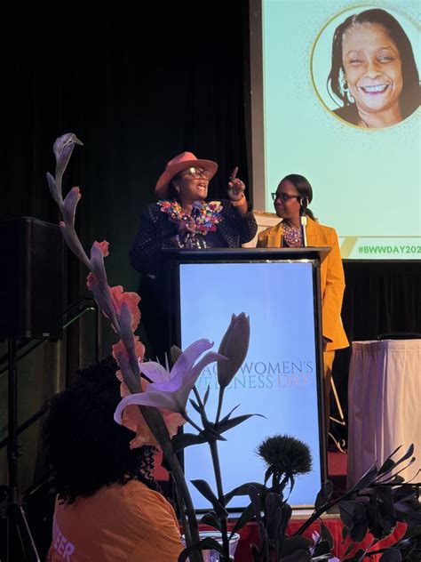 Bwwday Ffbww Juli Aulik