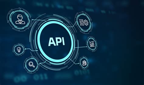 what is an api beaty consultancy