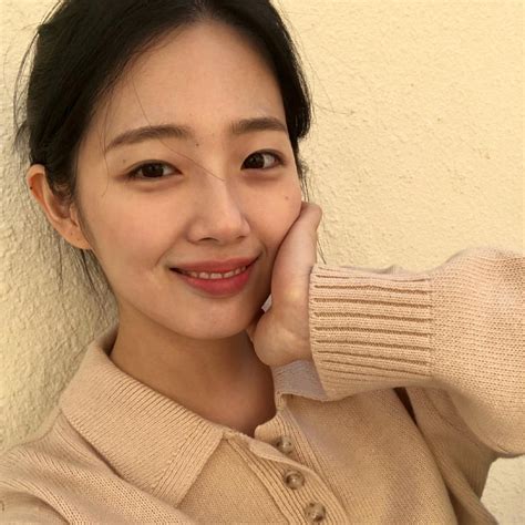 잡담 배우 이은재 진짜 개예뻐 인스티즈instiz 카테고리 잡담 배우 이은재 진짜 개예뻐 인스티즈instiz 카테고리