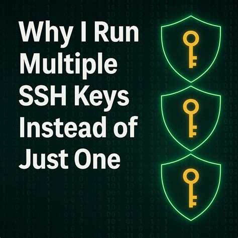 Docker — Remove — Rm — All Warning By Rishi Towards Dev