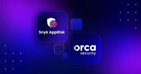 Snyk And Orca Security Forge Strategic Partnership Strengthening Holistic Application Security