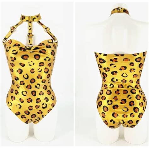 Lottie Latex Latex Directory Latex24 7 Latex Fashion News