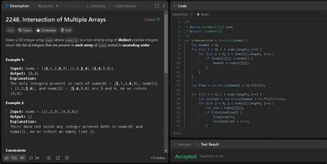 32daysdailylearning Dailylearning Learning Growthmindset Dsa