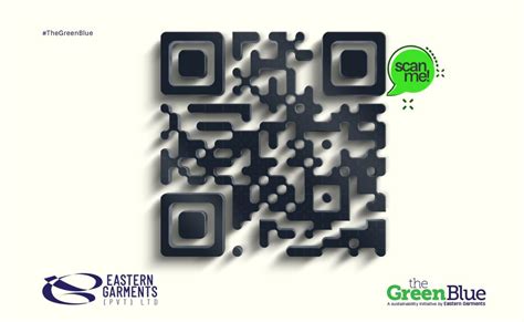 Saeed Uddin Posted On Linkedin