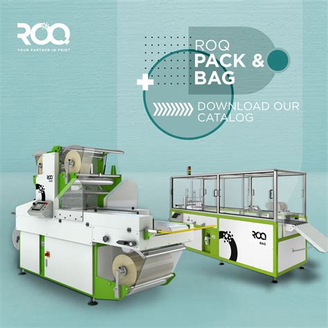 Osman Gani Posted On Linkedin