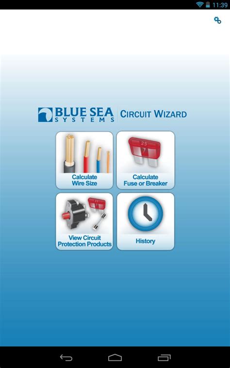 Circuit Wizard Apk For Android Download Circuit Wizard Apk For Android Download