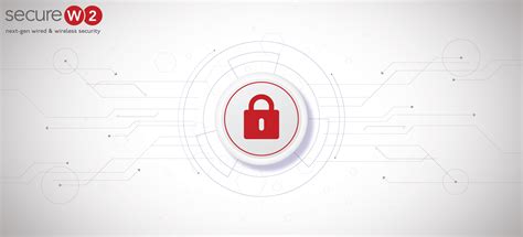 active directory vs ldap