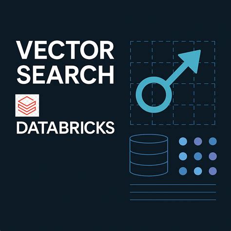 Data Ai In The Age Of Data Mesh From Domain Data Products To Ai