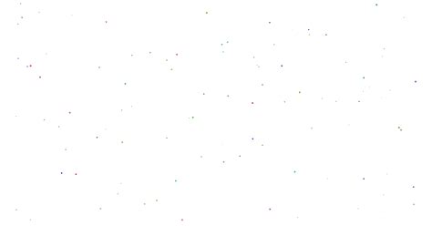 Interactive Particle Wallpaper Free React Tailwind Component