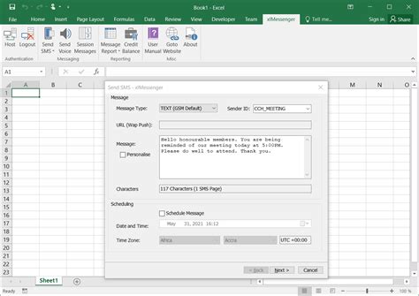 Affordable Bulk SMS For Ghana Bulk SMS API Gateway For Ghana Destinations Sikasoft Affordable Bulk SMS For Ghana Bulk SMS API Gateway For Ghana Destinations Sikasoft