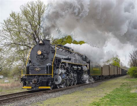 Reading And Northern Sets Dates For Iron Horse Rambles Diesel Excursions