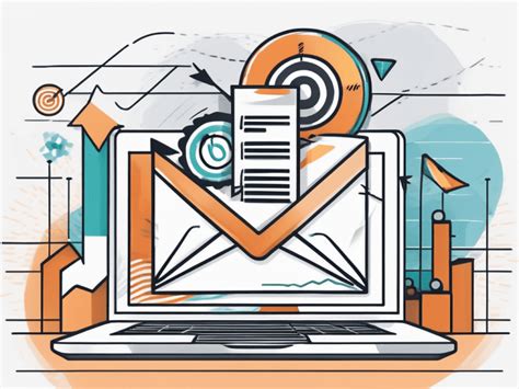 Email Marketing Reporting Template Guide Boost Your Campaign