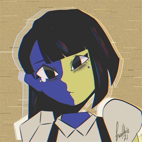 Discover 56 Ena Fanart And Ena Ideas On This Pinterest Board Picasso