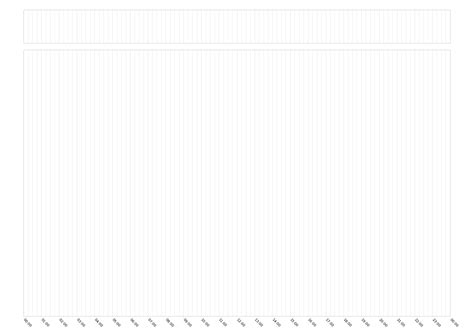 Removing The Black Border Around A Plot Matplotlib Users Matplotlib