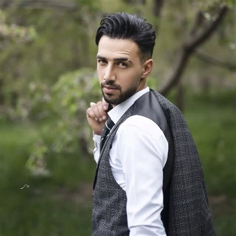 mohammad (@mohammad_rezayi79) • Threads, Say more