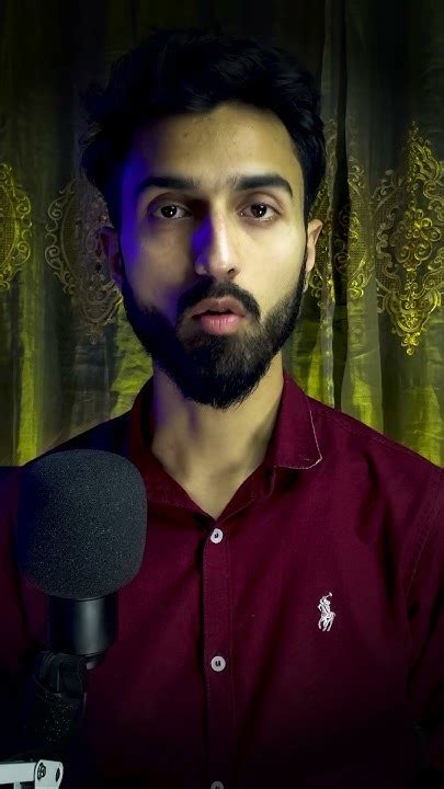 Unbelievable Trick To Code Without Writing Auto Code Generator Revealed Shorts Youtube