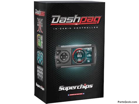 17 2017 Chevrolet Silverado 1500 Computer Chip Programmer Engine
